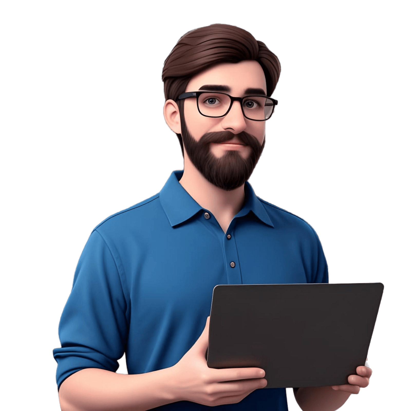 Alok Sinha | DevOps Engineer