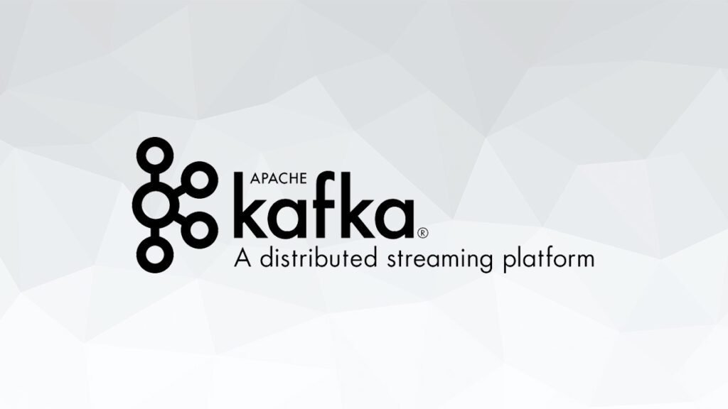 Understanding Apache Kafka: An Introduction - Alok Sinha | DevOps Engineer