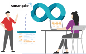 How to Install SonarQube along with SonarScanner on Ubuntu 22.04 - Alok Sinha | DevOps Engineer