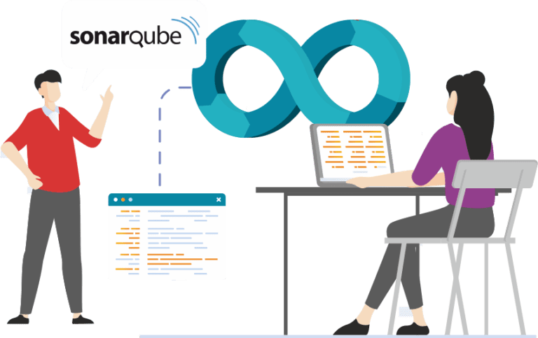 How to Install SonarQube along with SonarScanner on Ubuntu 22.04 - Alok ...