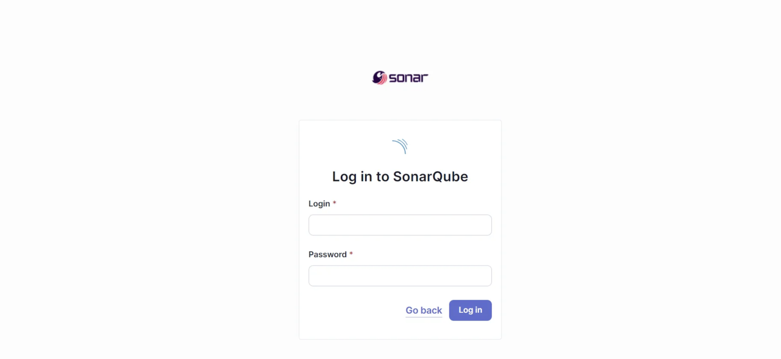 How to Install SonarQube along with SonarScanner on Ubuntu 22.04 - Alok Sinha | DevOps Engineer