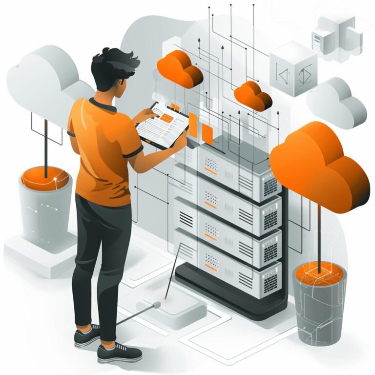 How To Install Sonarqube Along With Sonarscanner On Ubuntu 22 04 Alok Sinha Devops Engineer