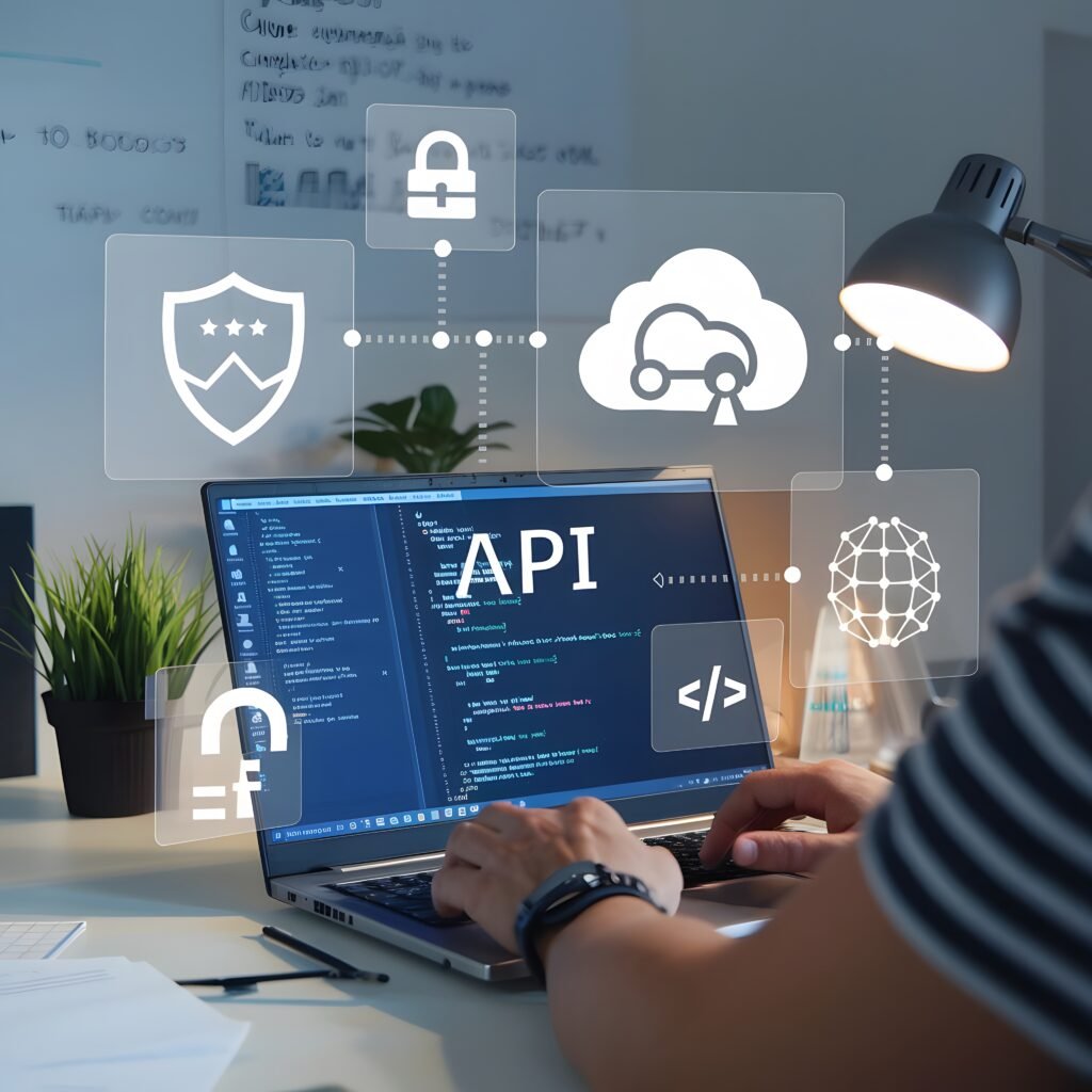 What is PHP FPM? An In-Depth Guide - Alok Sinha | DevOps Engineer